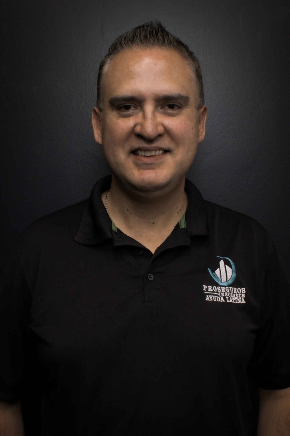 Sucursal Nashville - Proseguros Insurance