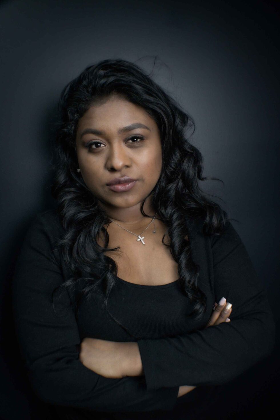 Sucursal Clarksville - Proseguros Insurance