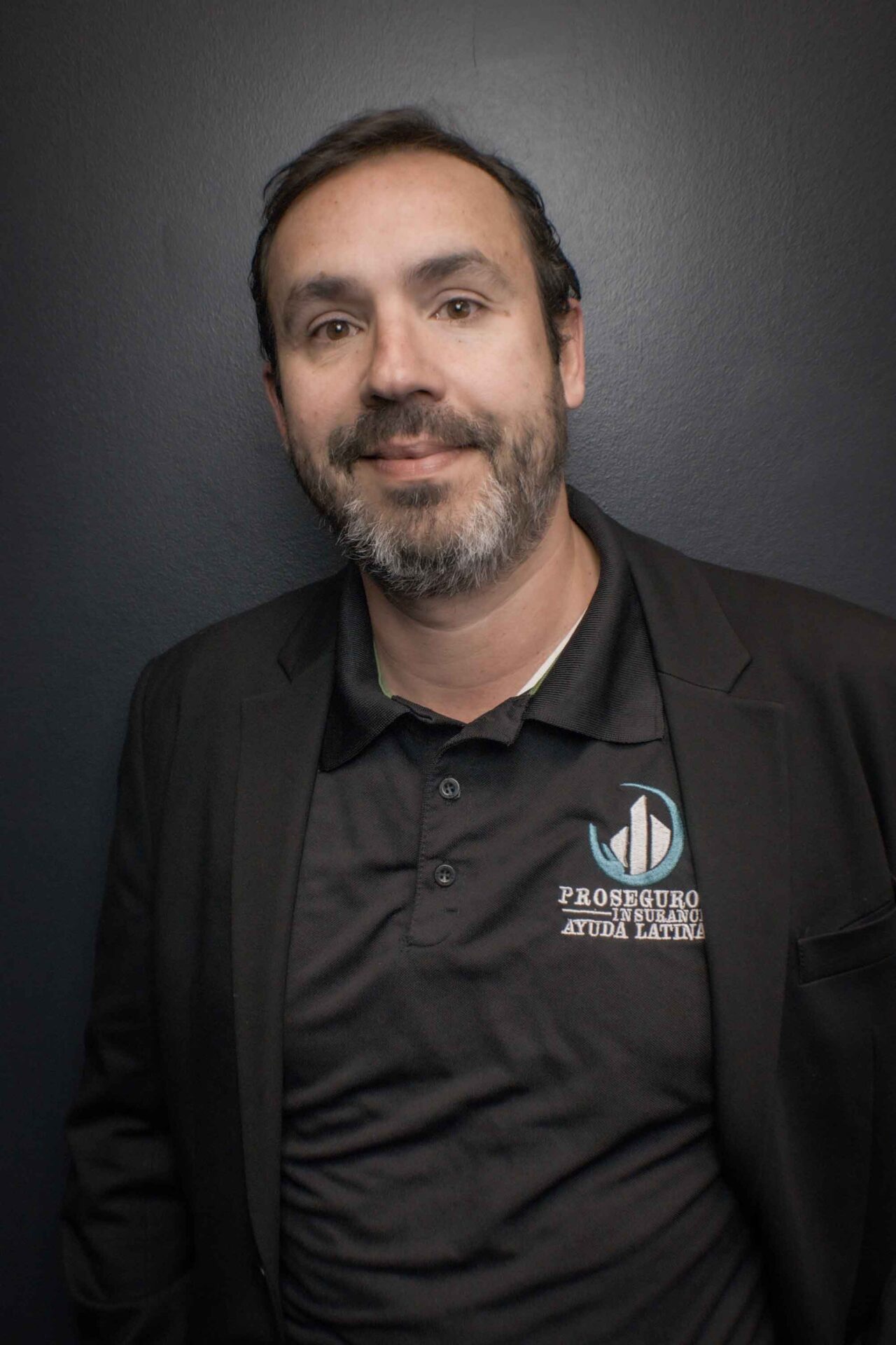 Sucursal Nashville - Proseguros Insurance